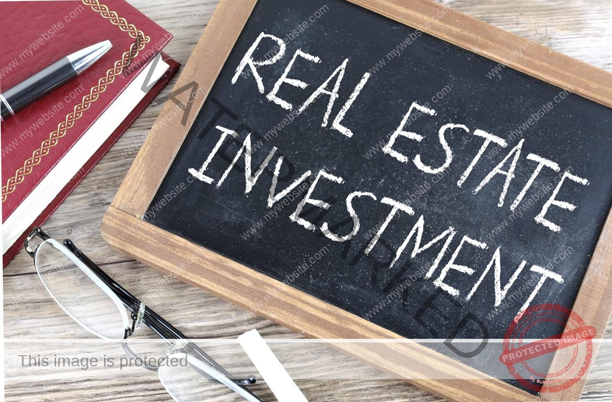 The Untapped Pearl: Unveiling Taiping Real Estate’s Hidden Gem ...